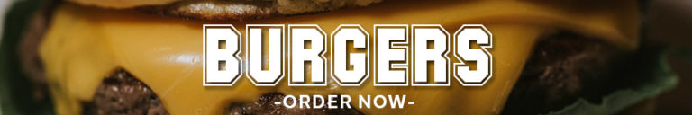 Current Menu – Jocks & Jills