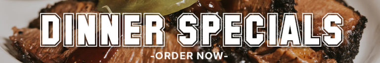 Current Menu – Jocks & Jills