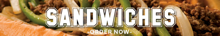 Current Menu – Jocks & Jills