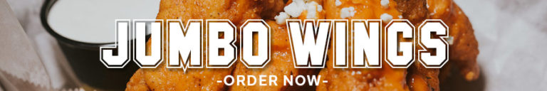 Current Menu – Jocks & Jills