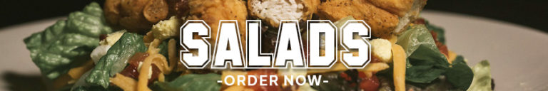 Current Menu – Jocks & Jills