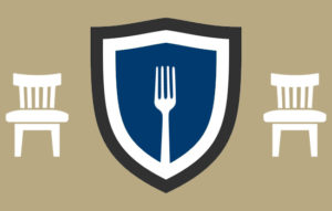 Jocks & Jills – Sports Grill